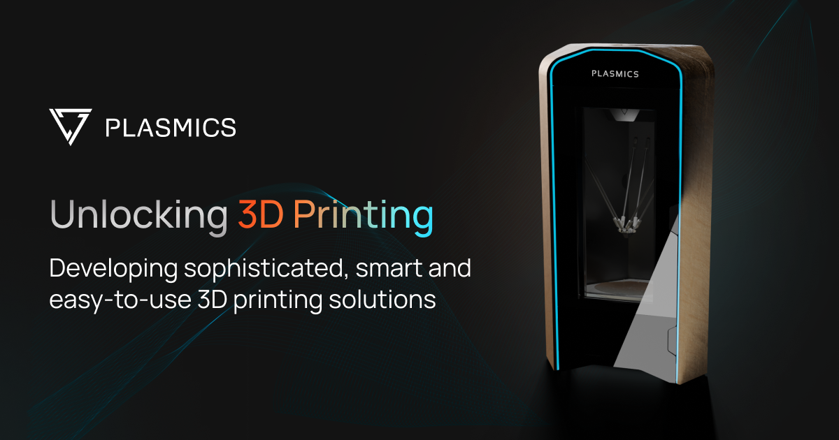 Plasmics Online Shop – Plasmics SHOP